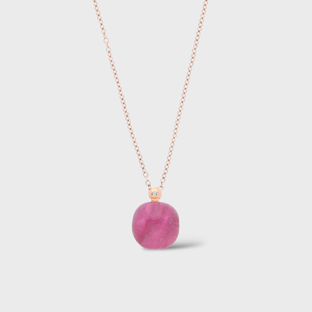 Luxus Second Hand Shop Online – Kaleaz